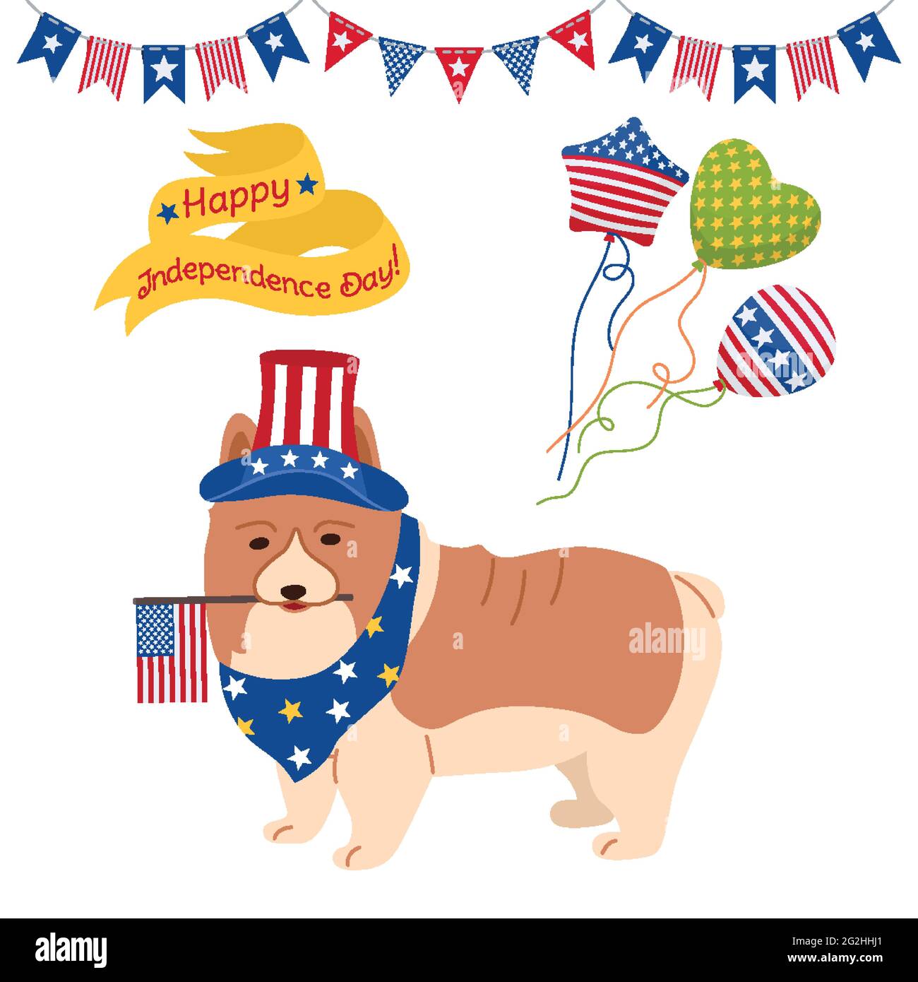 Independence Day Funny Crap That's Due Tomorrow Thomas Jefferson Funny