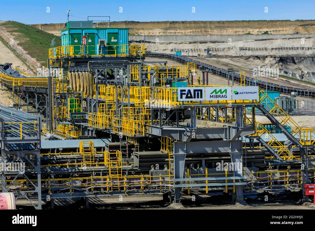 Distributor of quality hi-res stock photography and images - Alamy