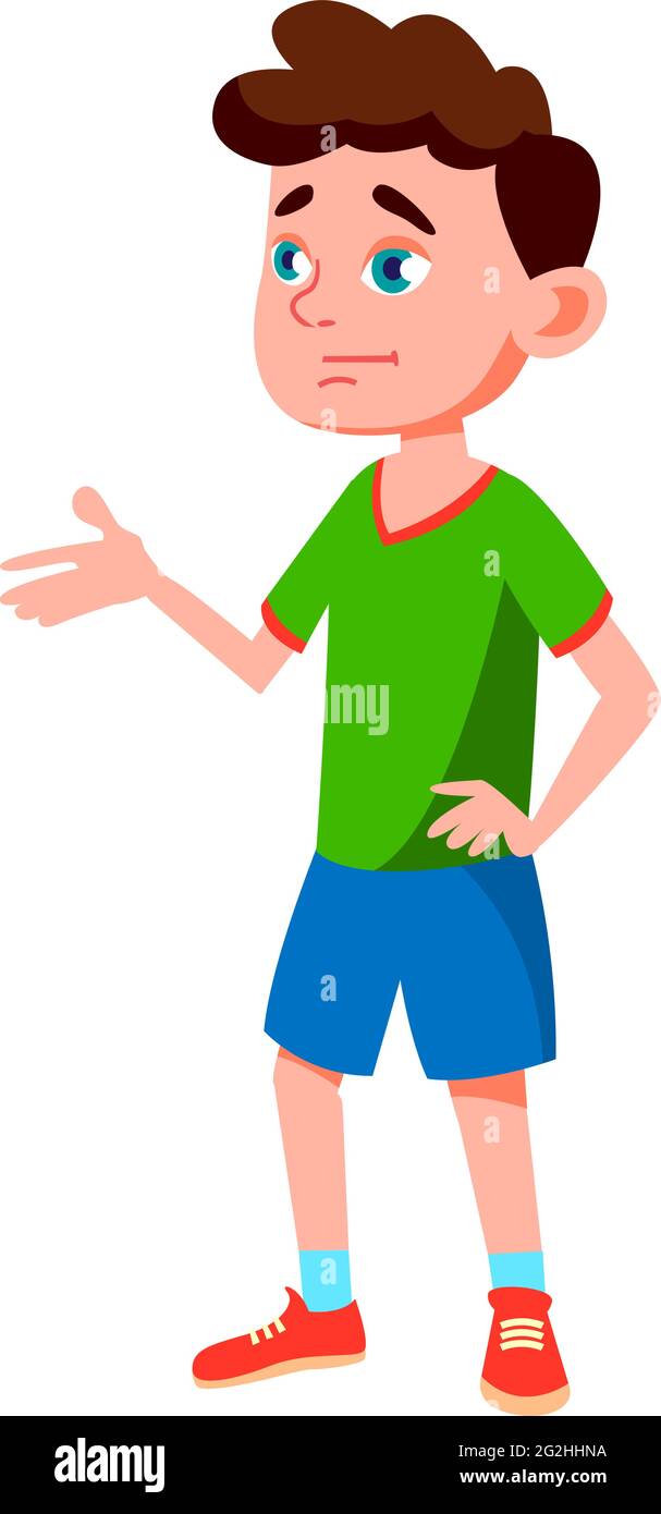 Masked school girl Stock Vector Images - Alamy