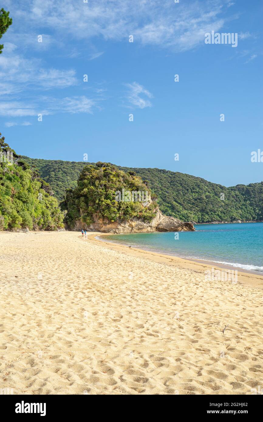 Mutton cove camp hi-res stock photography and images - Alamy