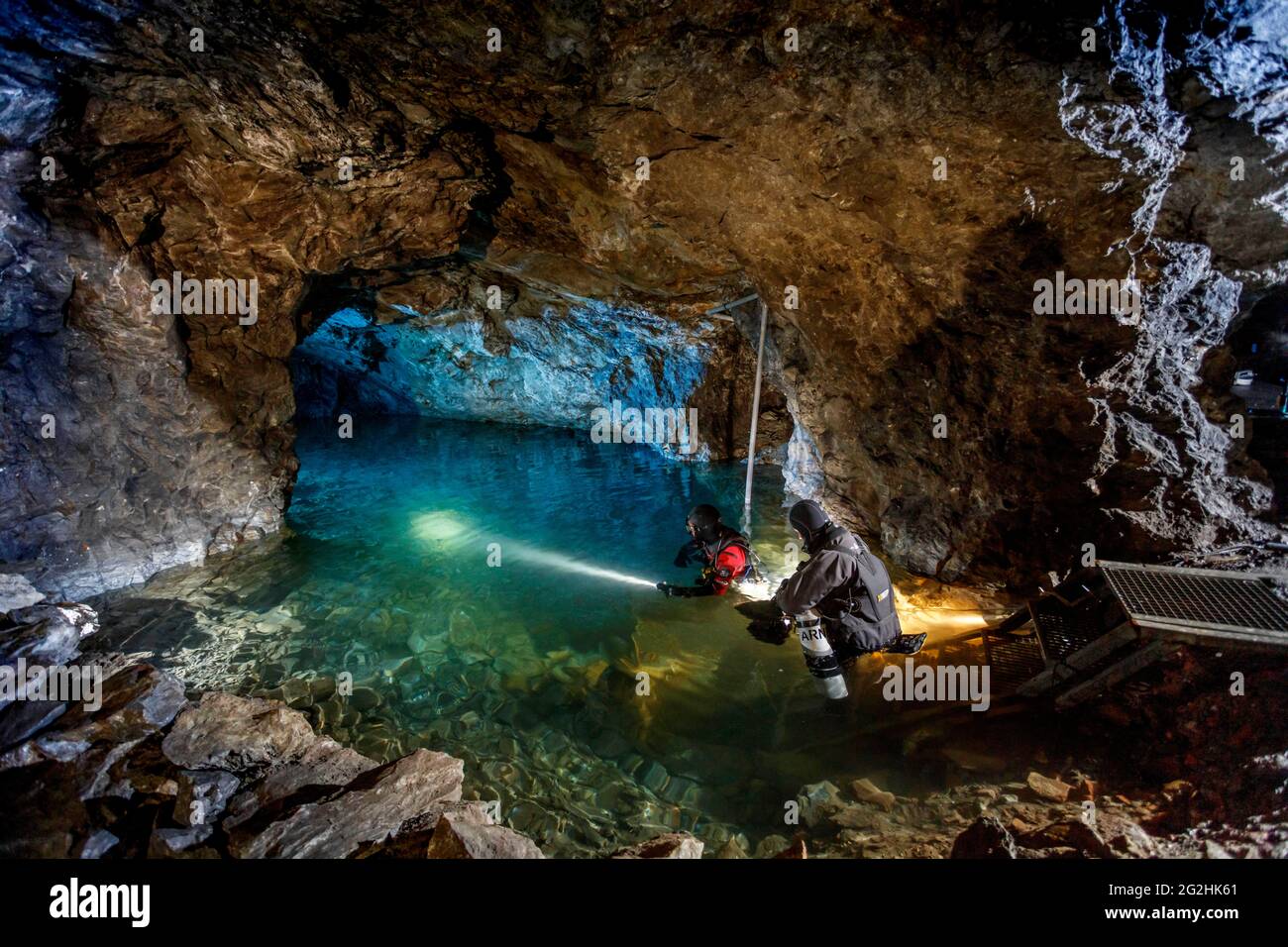 Felsendome hi-res stock photography and images - Alamy