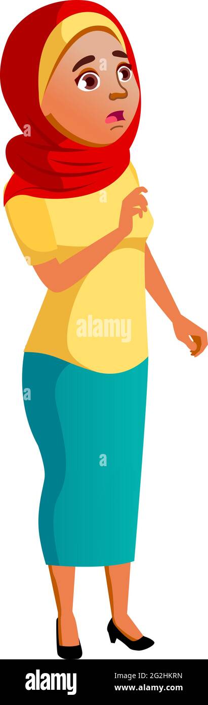 Look at the crowd Cut Out Stock Images & Pictures - Alamy