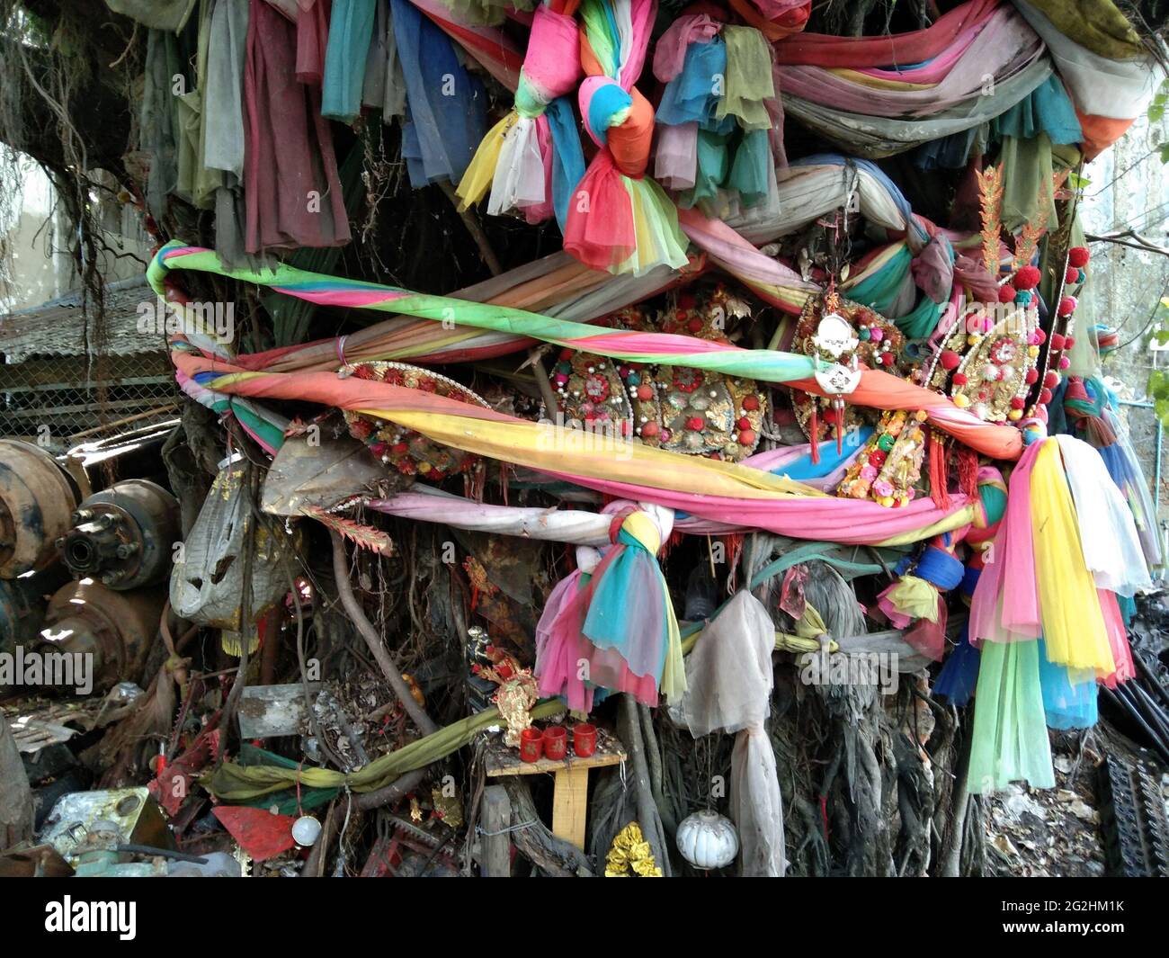 Talad noi hi-res stock photography and images - Alamy