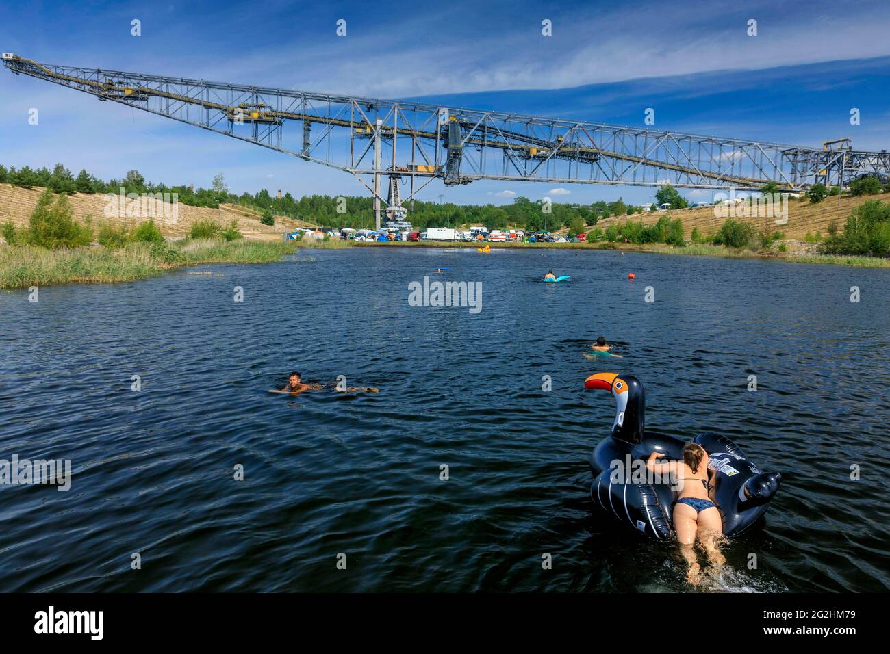 Sunsetting eye hi-res stock photography and images - Alamy