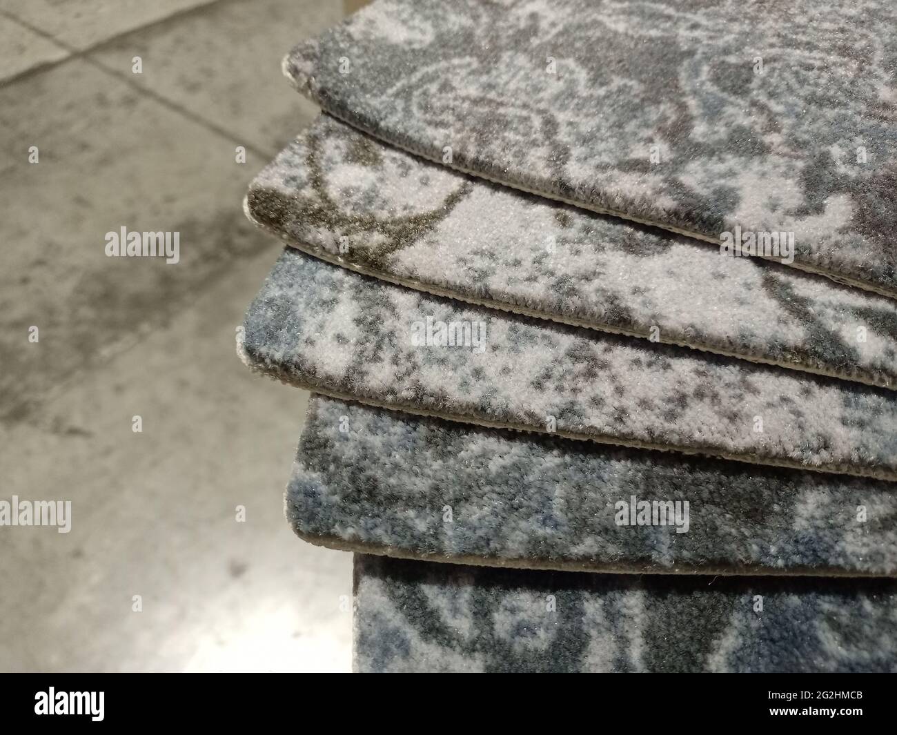 House room sliced hi-res stock photography and images - Alamy