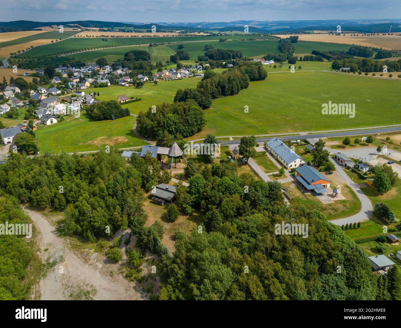 Lauta hi-res stock photography and images - Alamy