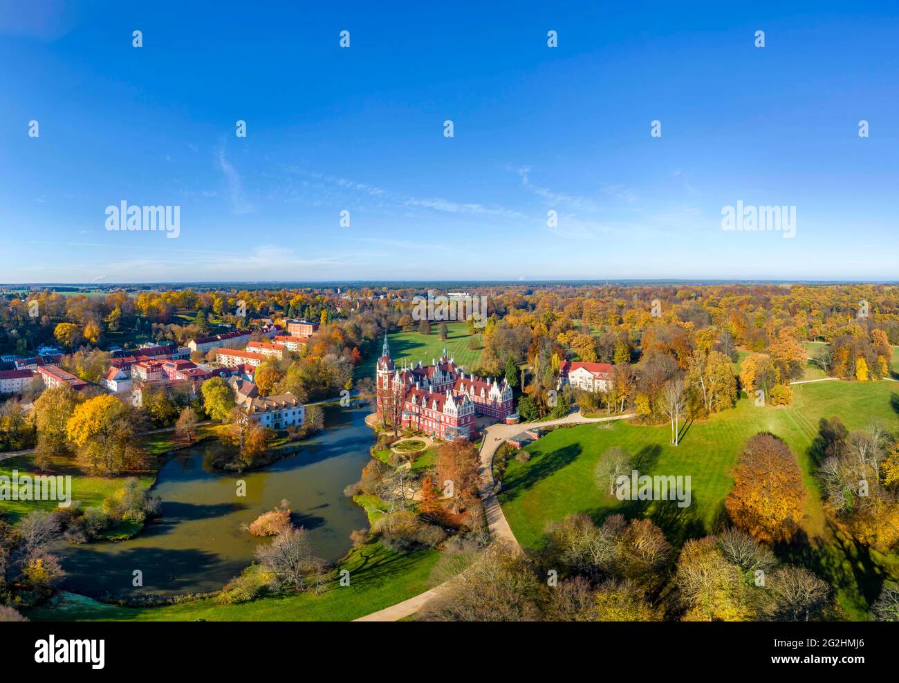 Neisse border hi-res stock photography and images - Alamy