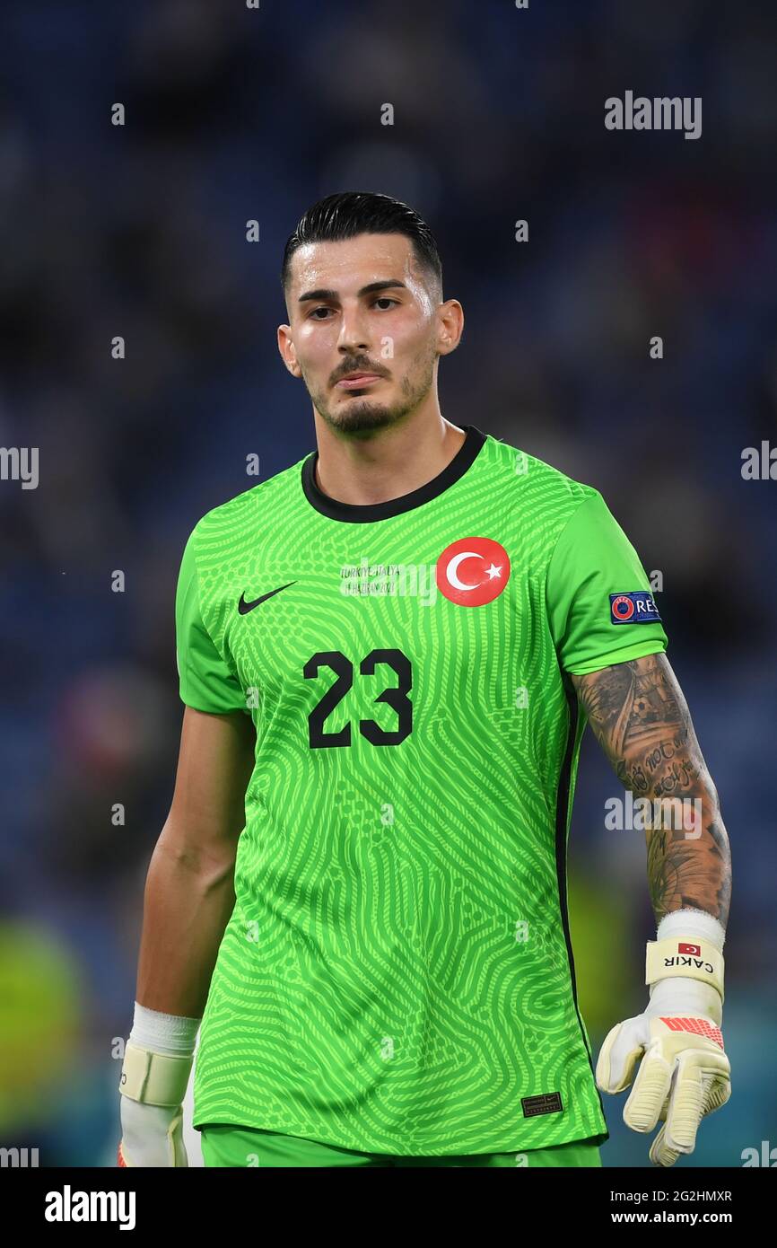 Ugurcan hi-res stock photography and images - Alamy