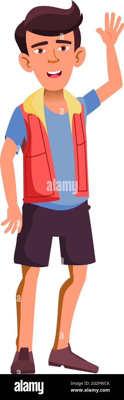 Bund Stock Vector Images - Alamy