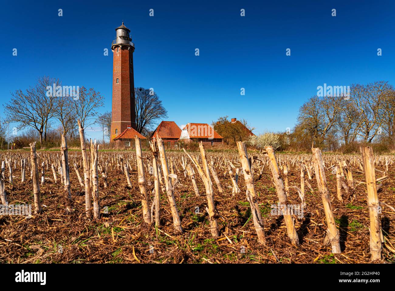 Behrensdorf hi-res stock photography and images - Alamy