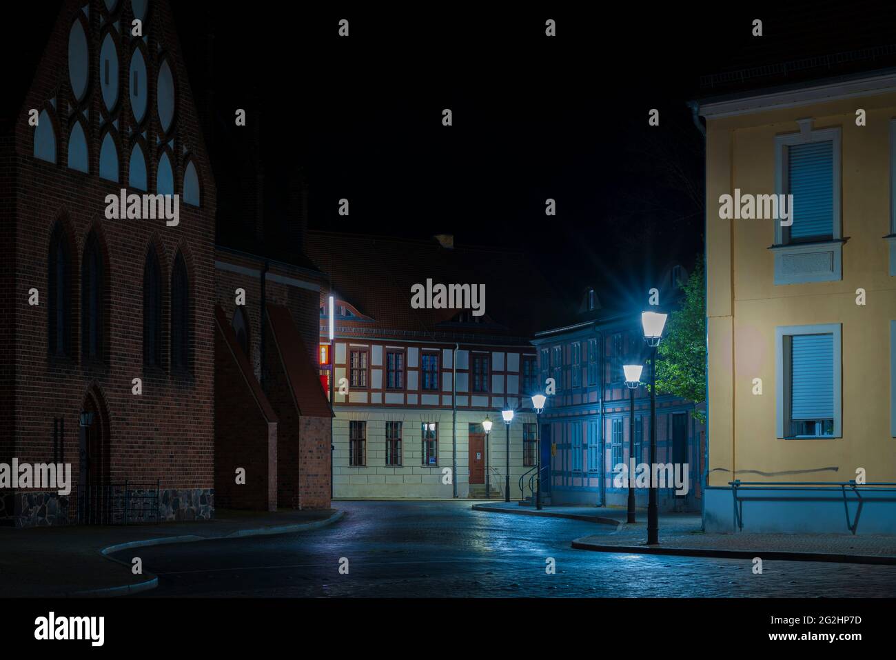 May 2021 hi-res stock photography and images - Alamy