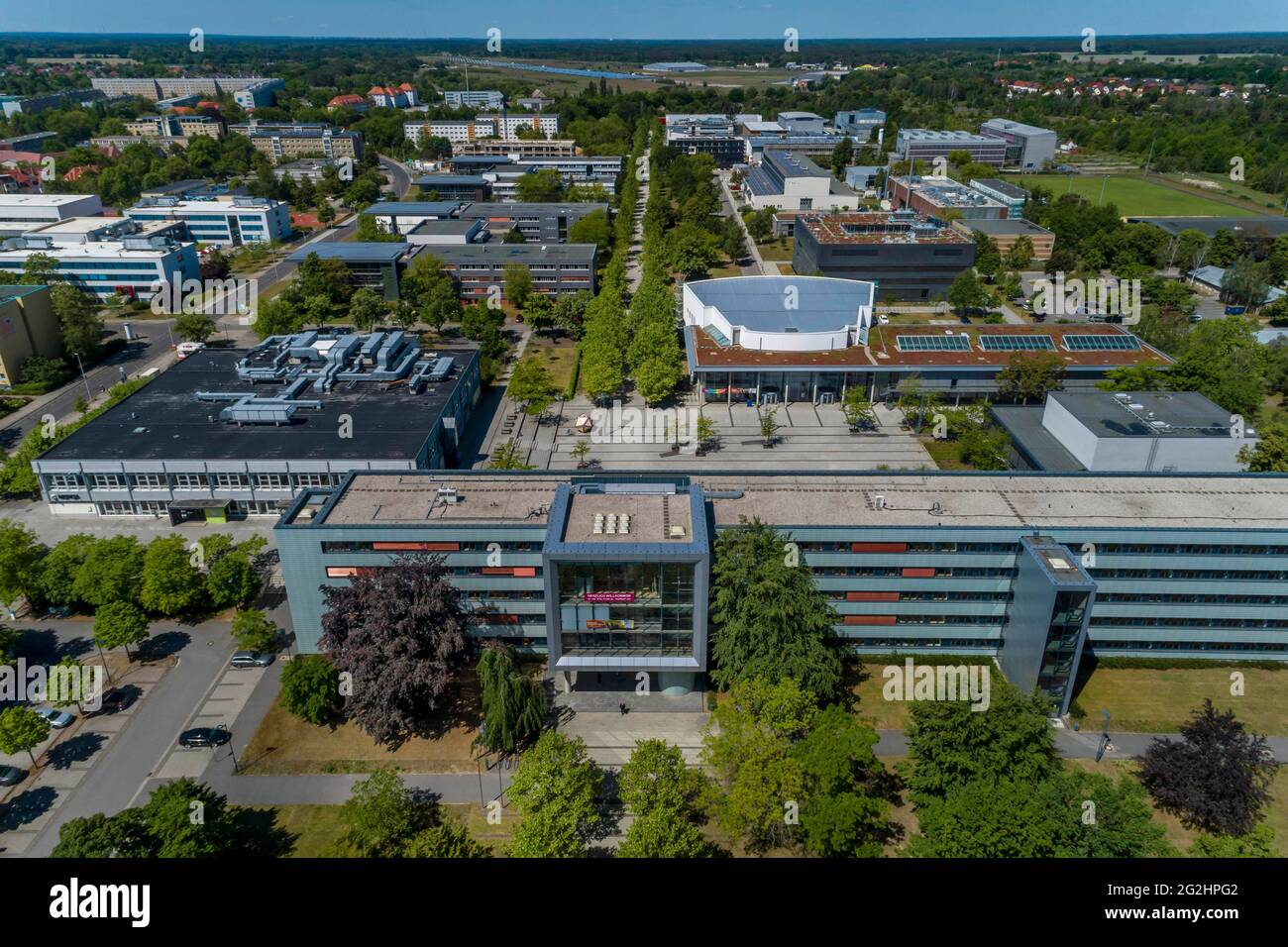 Btu library hi-res stock photography and images - Alamy