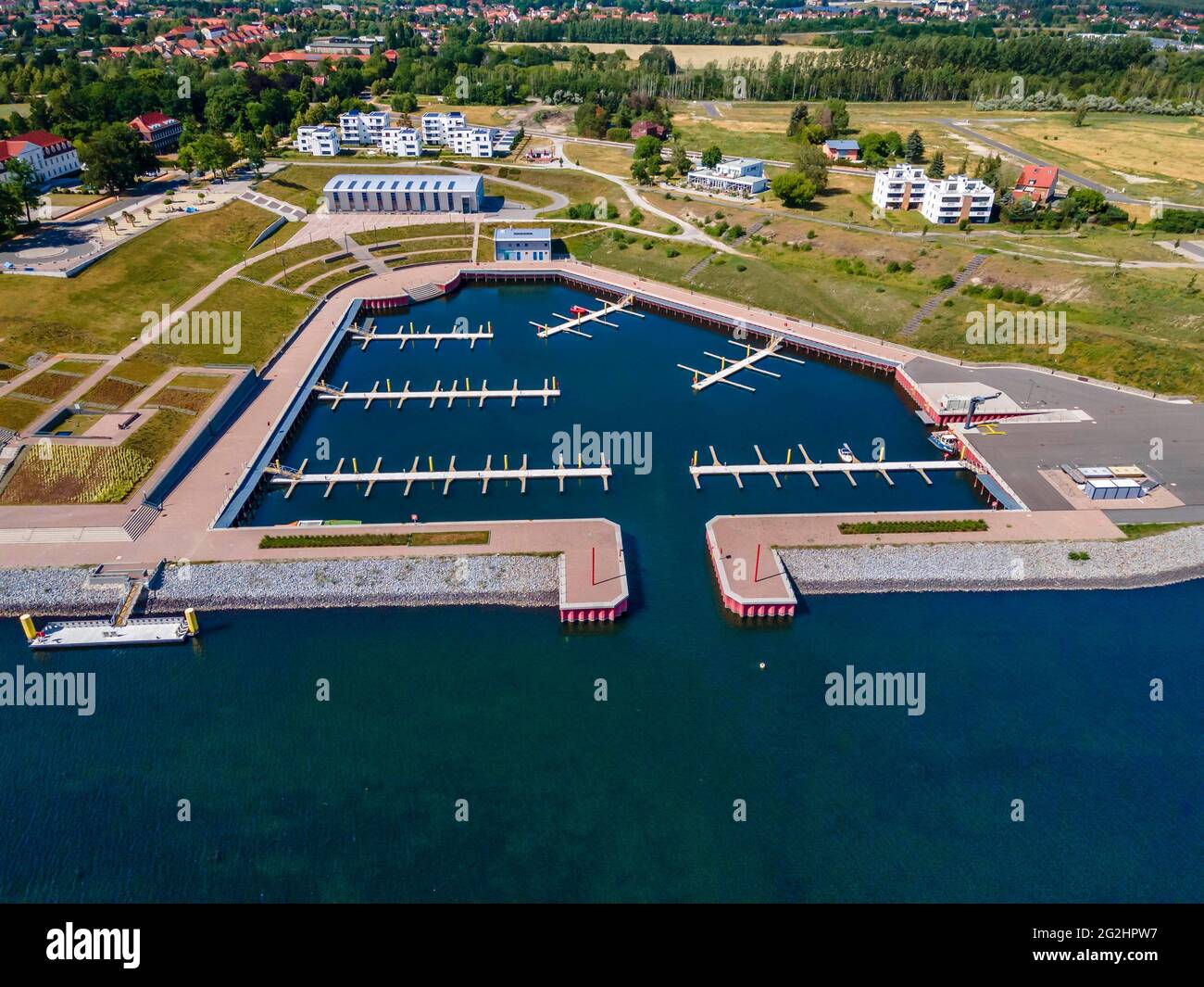 Mine meuro hi-res stock photography and images - Alamy