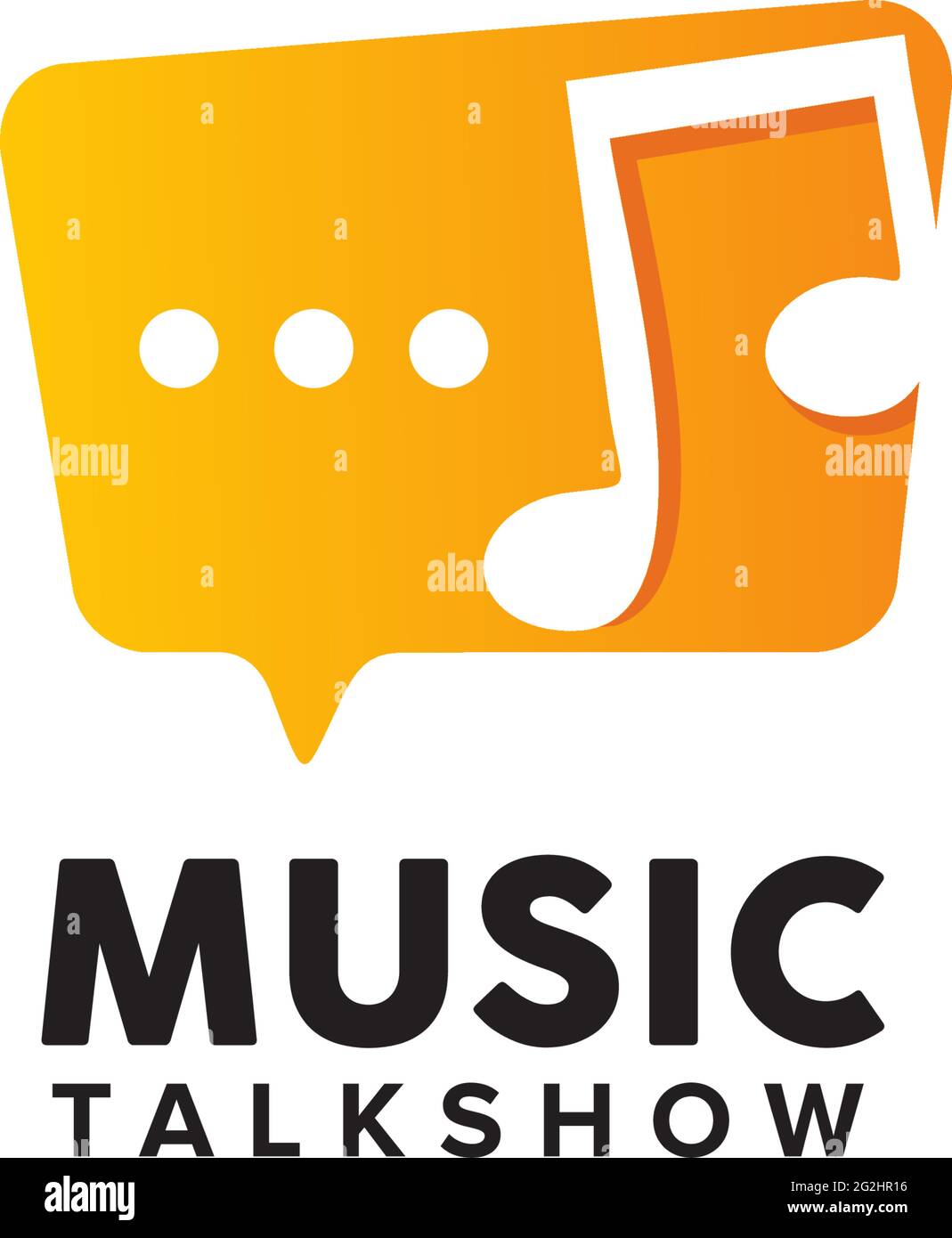 Media interview company Stock Vector Images - Alamy