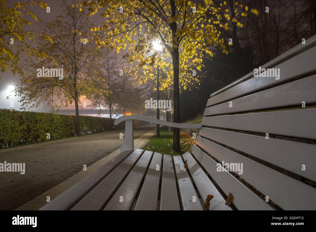 Kiel castle hi-res stock photography and images - Alamy
