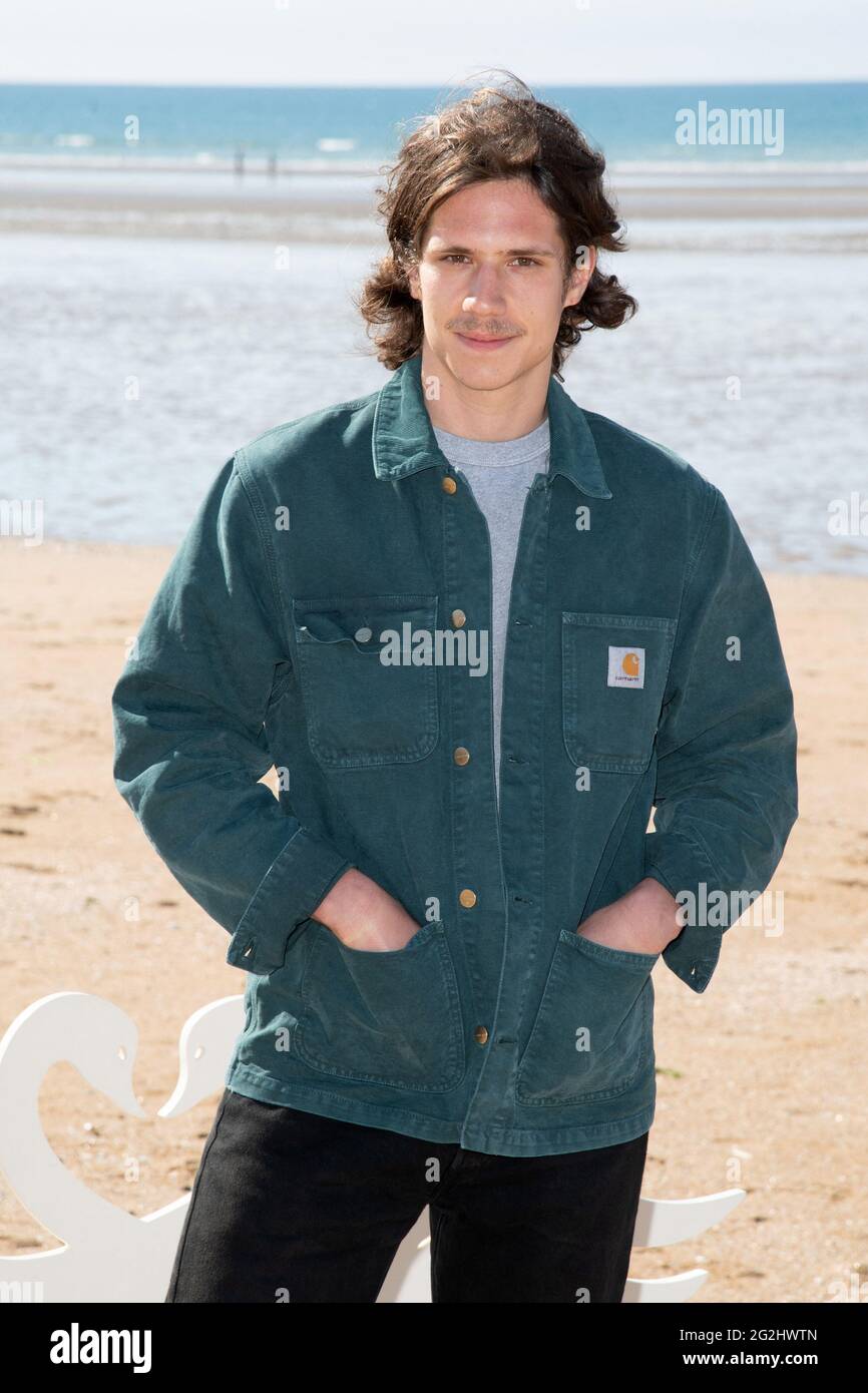 Wapler hi-res stock photography and images - Alamy