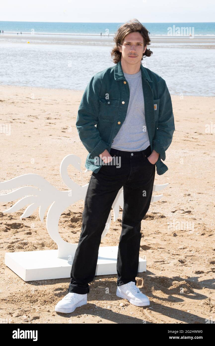 Wapler hi-res stock photography and images - Alamy