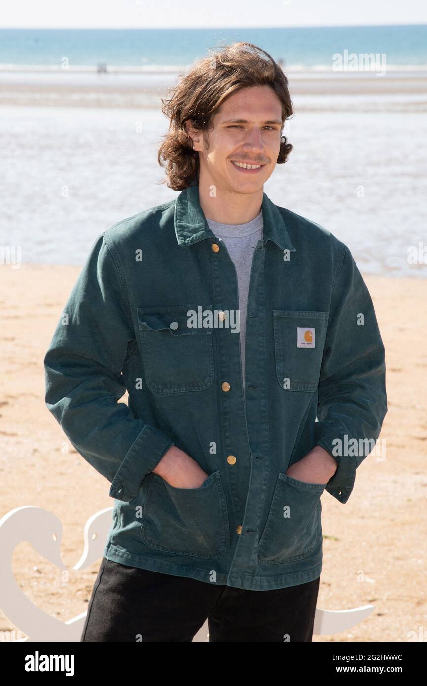 Wapler hi-res stock photography and images - Alamy