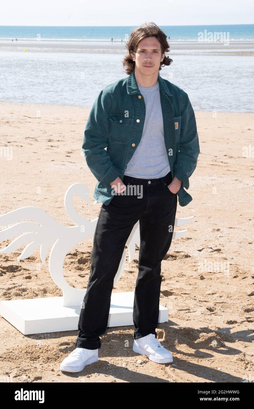 Wapler hi-res stock photography and images - Alamy