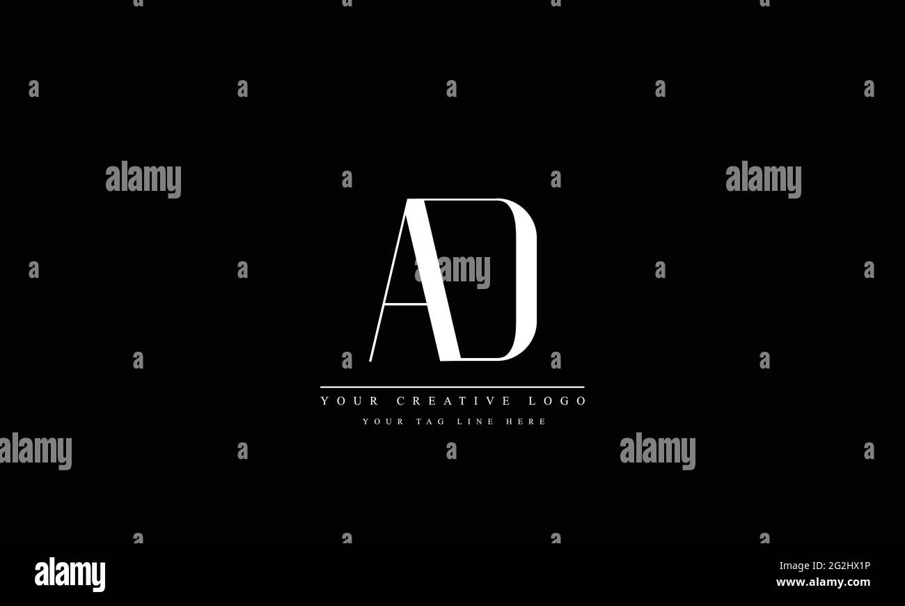 Ad tech logo hi-res stock photography and images - Alamy