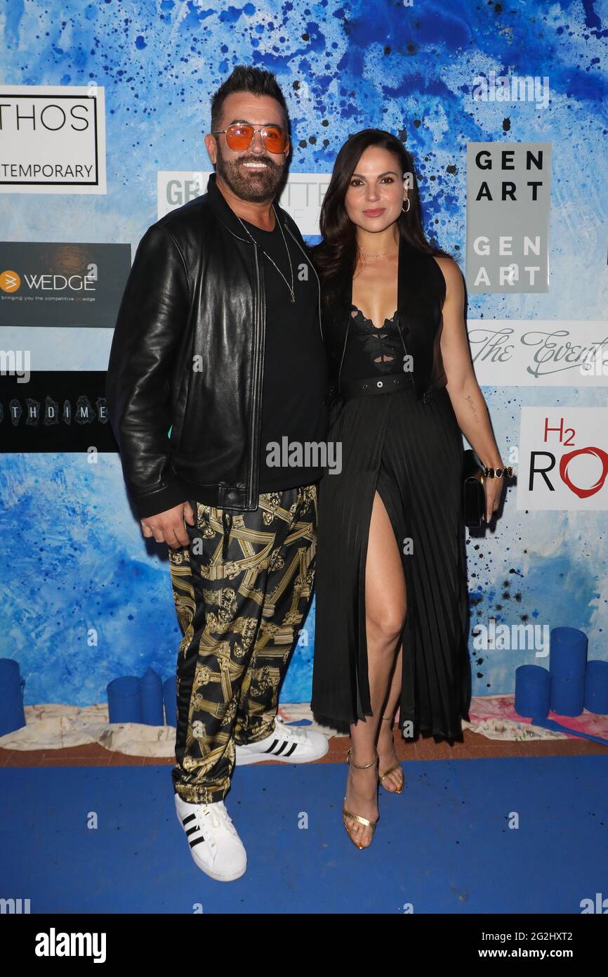 Johnny gray hi-res stock photography and images - Alamy