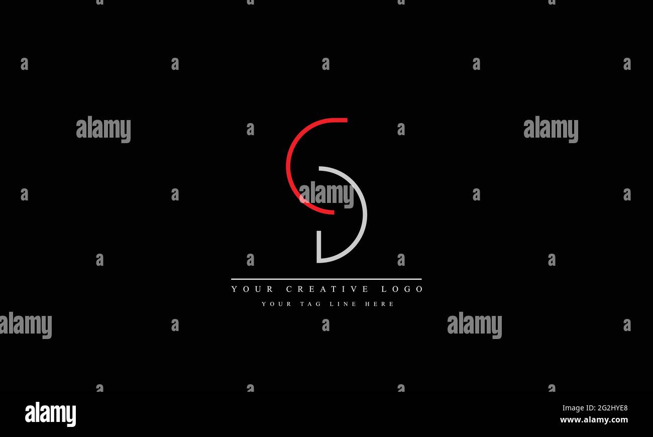 Sd tech logo hi-res stock photography and images - Alamy