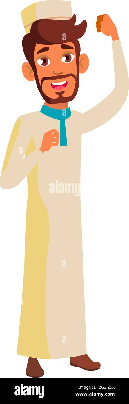 Student favorite Cut Out Stock Images & Pictures - Alamy