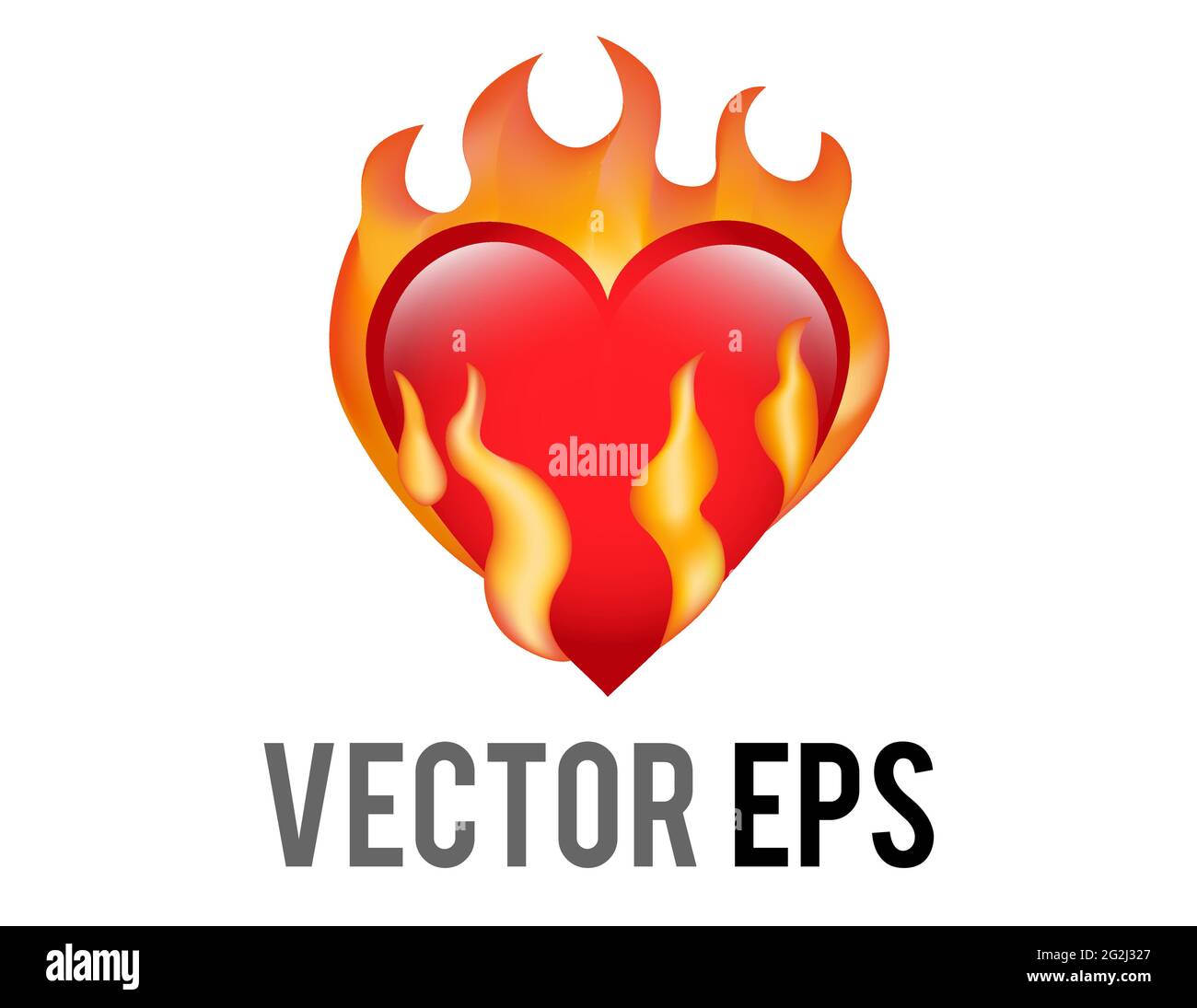 Past tense Stock Vector Images - Alamy