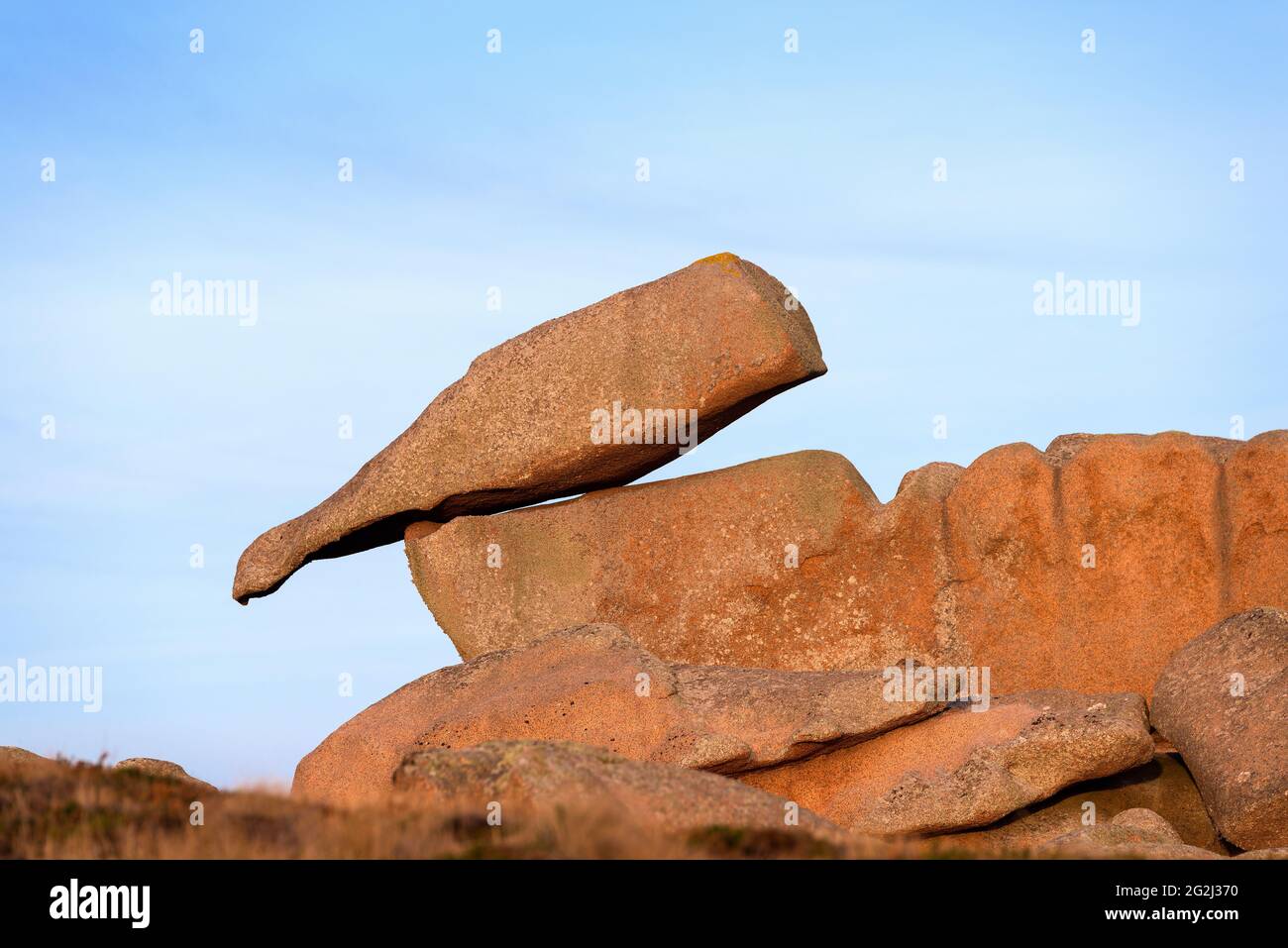 Execution rocks hi-res stock photography and images - Alamy