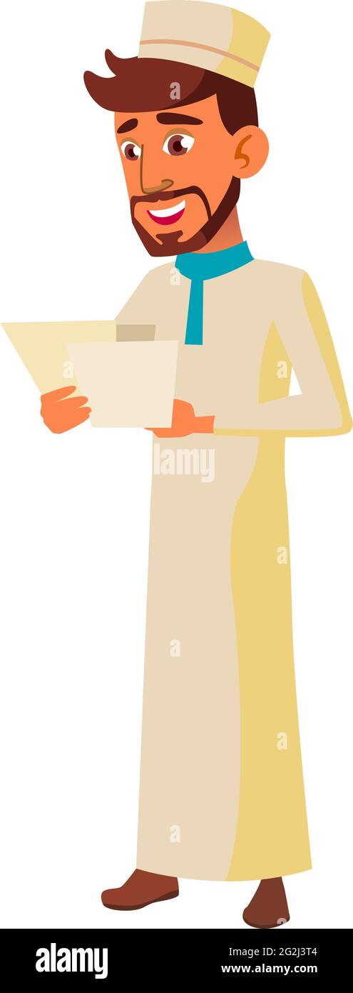 Young webcam Cut Out Stock Images & Pictures - Alamy