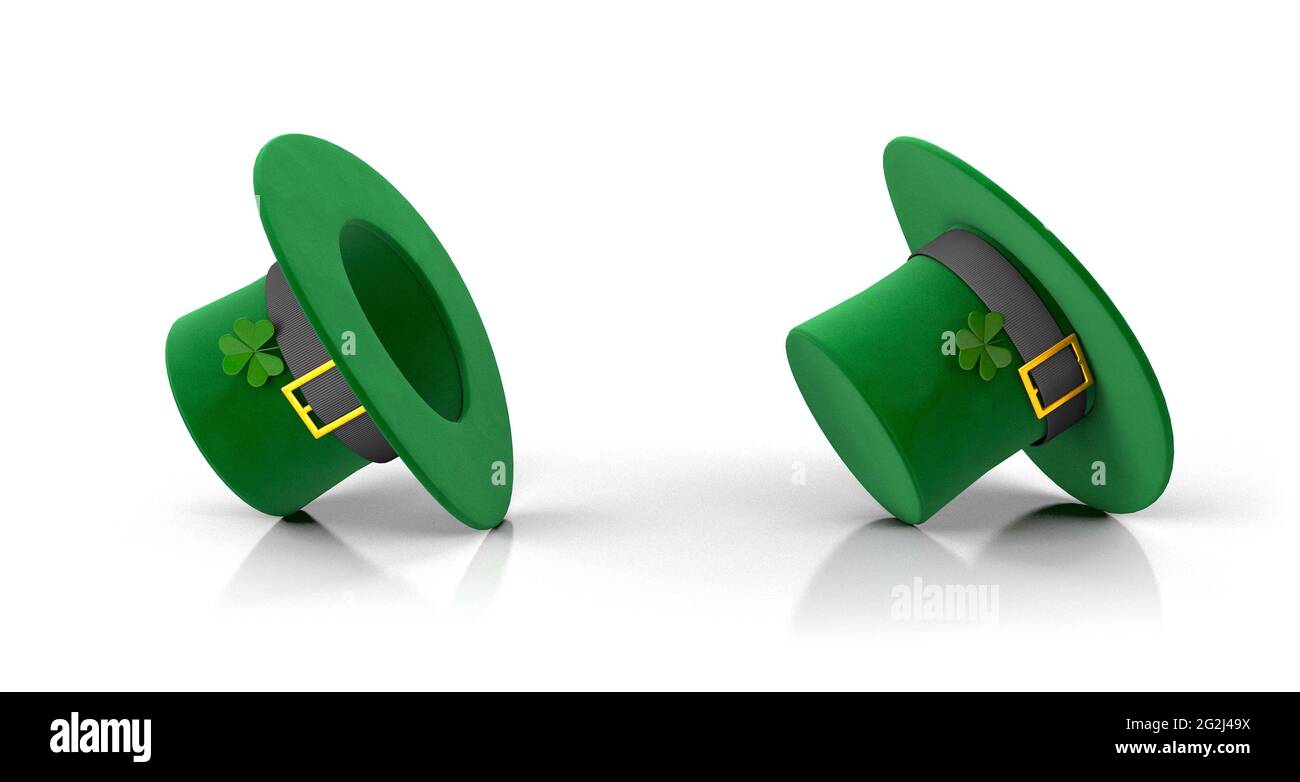 Inverted rainbow hi-res stock photography and images - Alamy