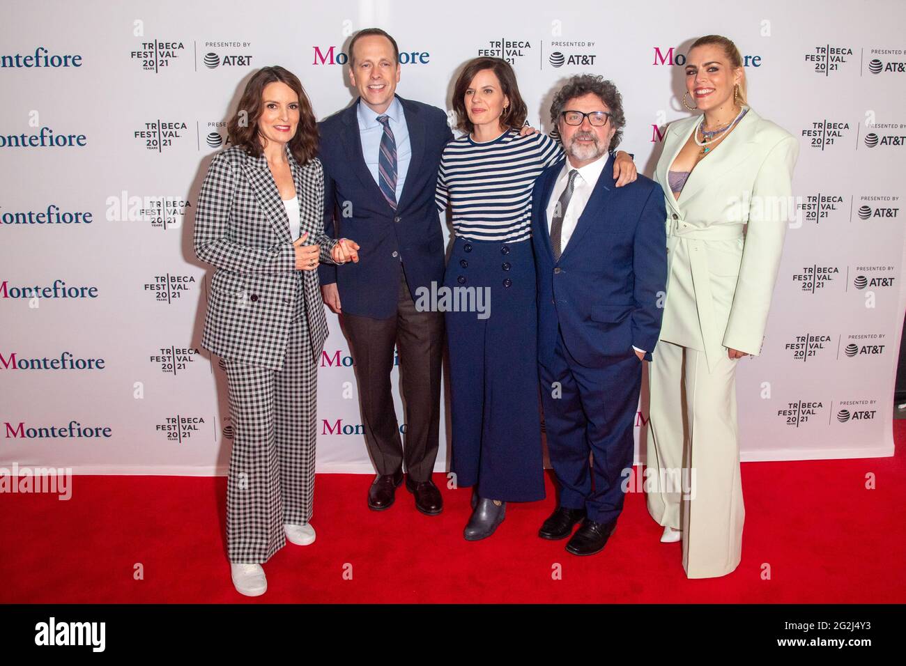 Carlock hi-res stock photography and images - Alamy