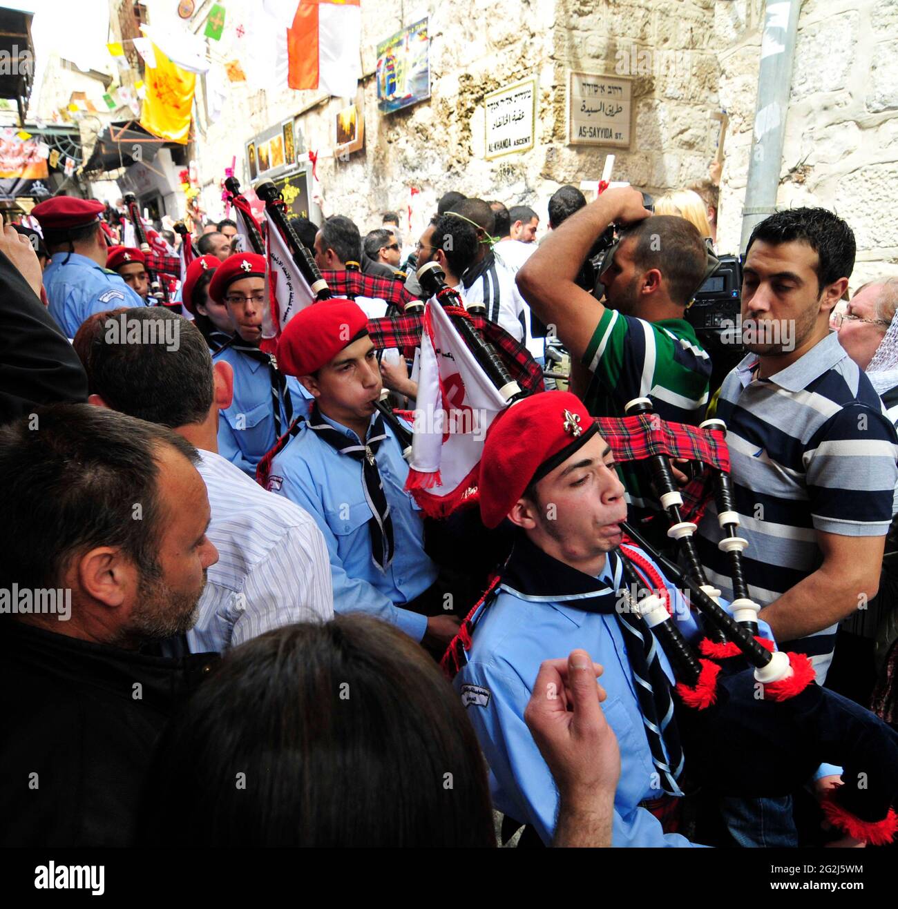 Christian celebrations hi-res stock photography and images - Alamy