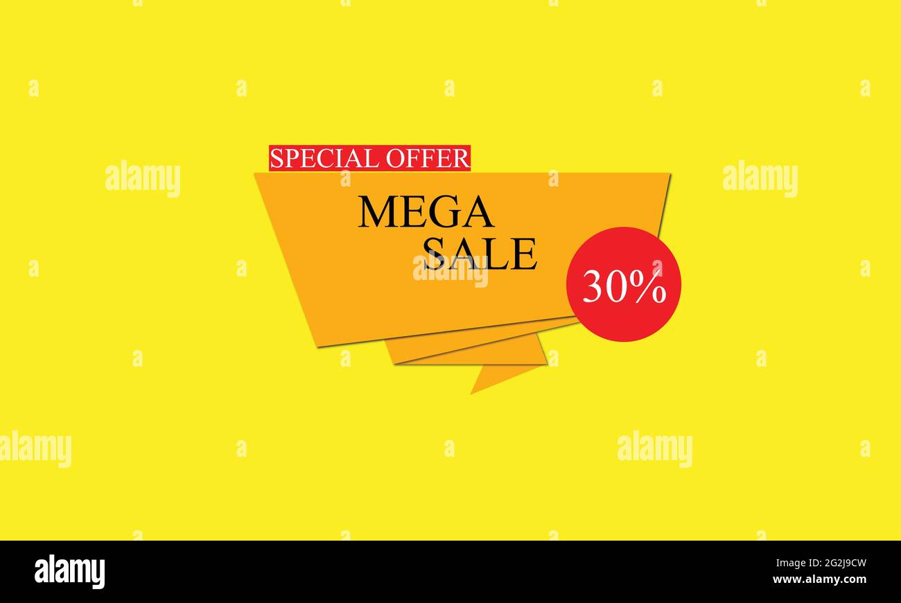 Shopping new market Stock Vector Images - Alamy