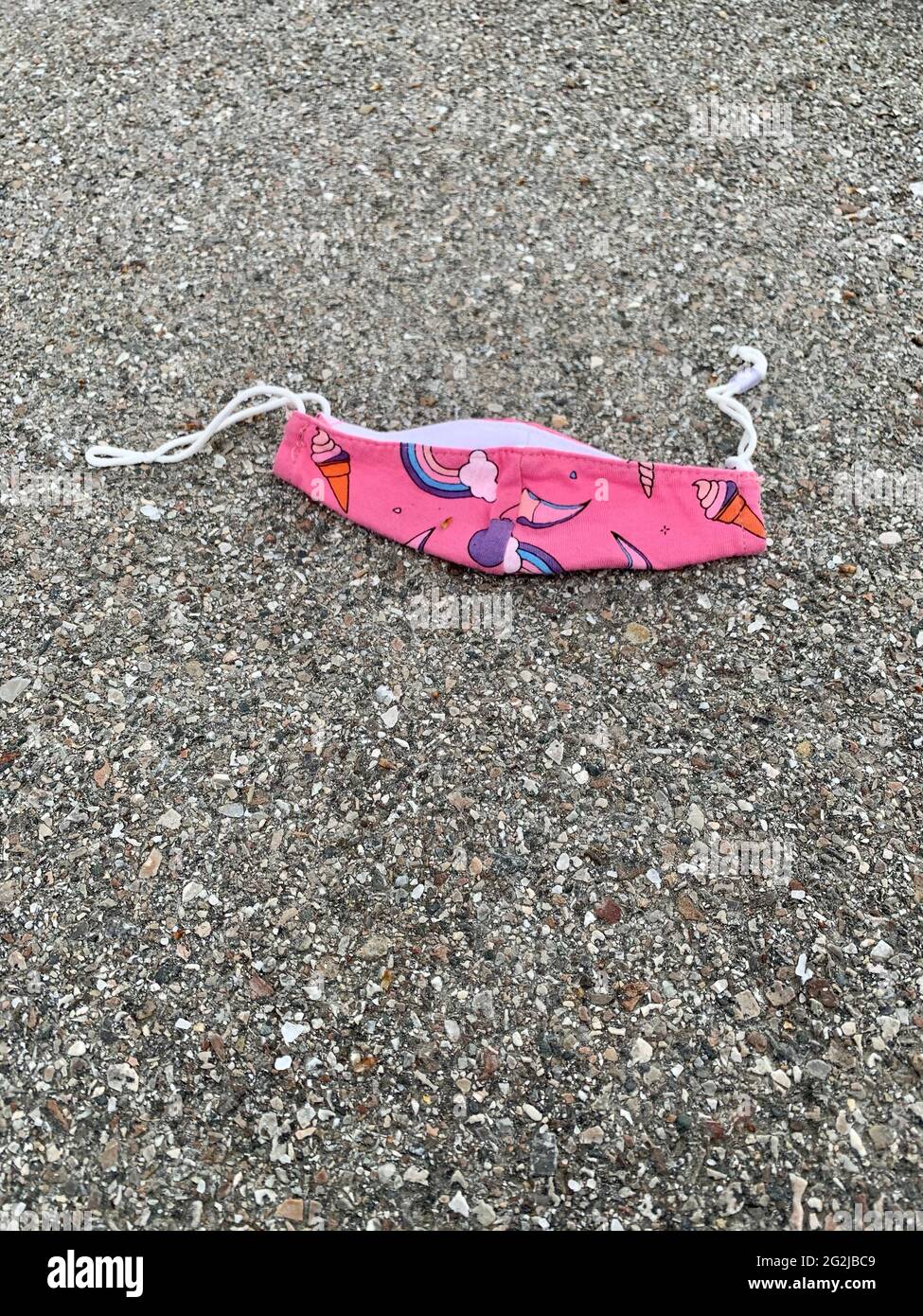 Childrens waste hi-res stock photography and images - Alamy