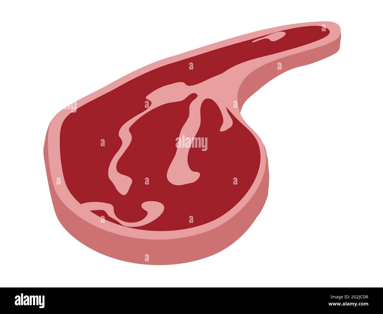 Diced vector vectors hi-res stock photography and images - Alamy