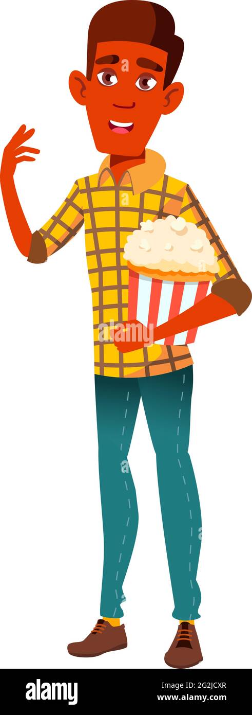 African children home school Stock Vector Images - Alamy