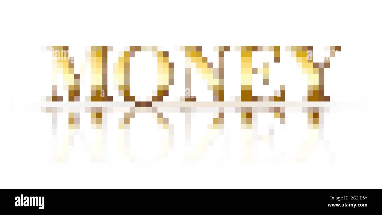 3 d illustrations hi-res stock photography and images - Alamy