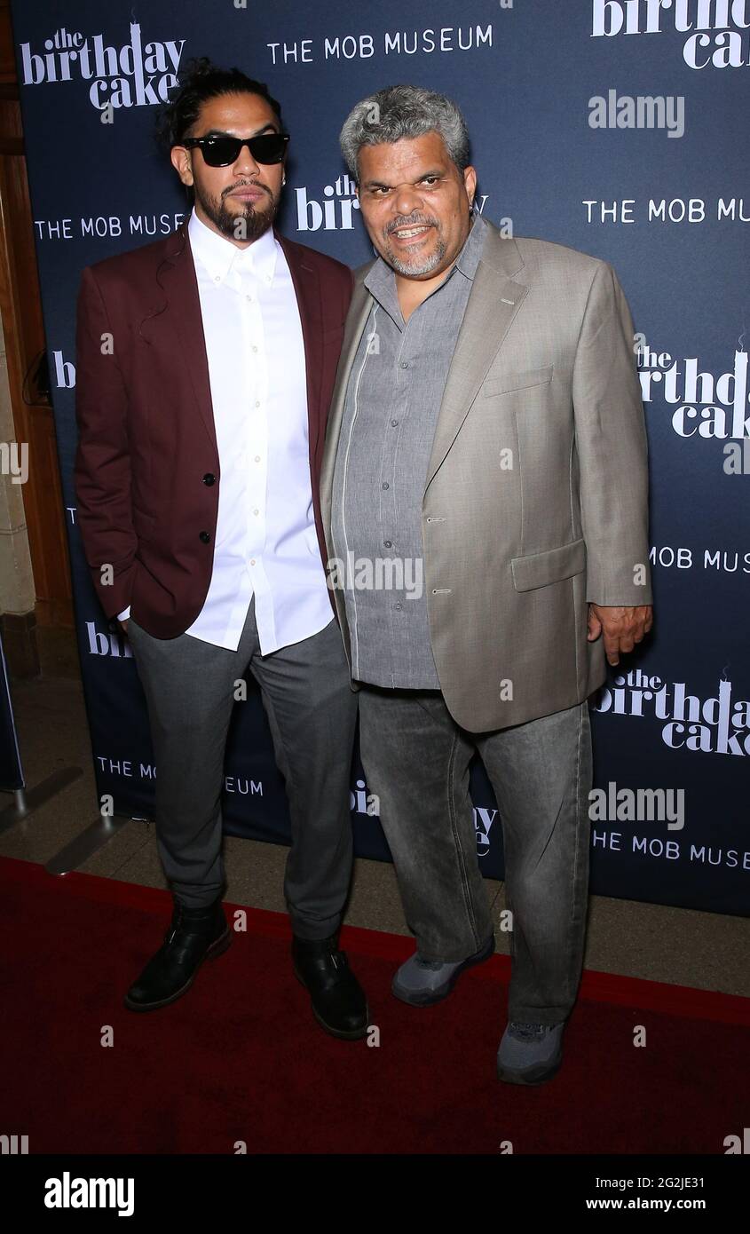 Cemi museum hi-res stock photography and images - Alamy