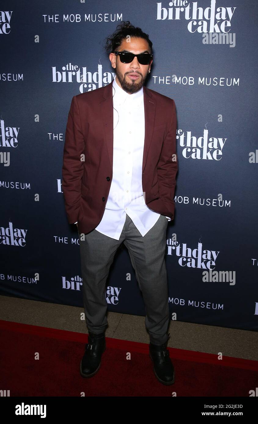 Cemi guzman hi-res stock photography and images - Alamy