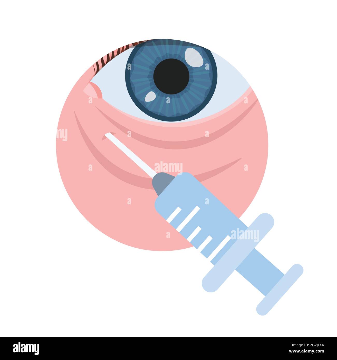 Dermal care Cut Out Stock Images & Pictures - Alamy