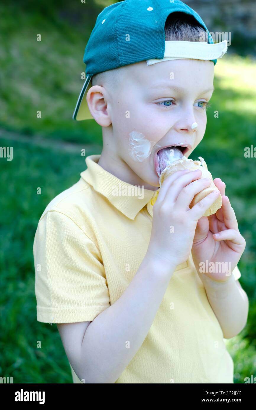 Juice splash t hi-res stock photography and images - Alamy