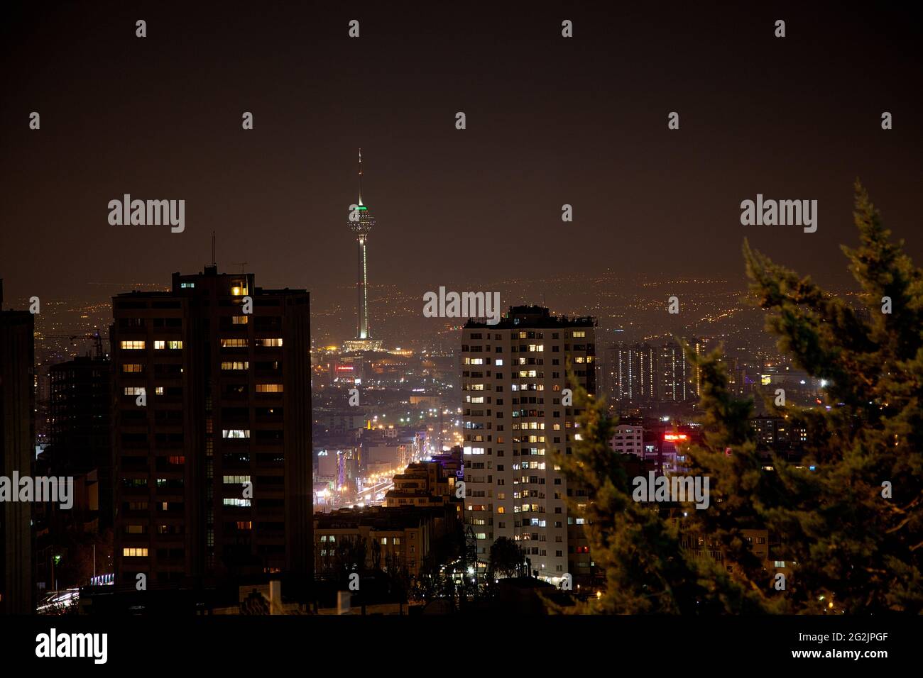 Parvaz hi-res stock photography and images - Alamy