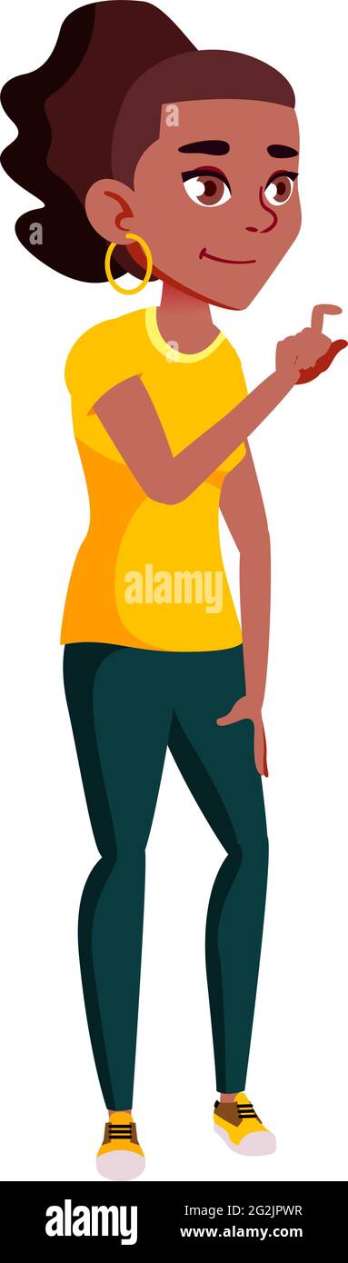 Bar lady Cut Out Stock Images & Pictures - Alamy
