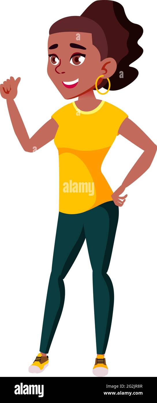 Groupmate Cut Out Stock Images & Pictures - Alamy