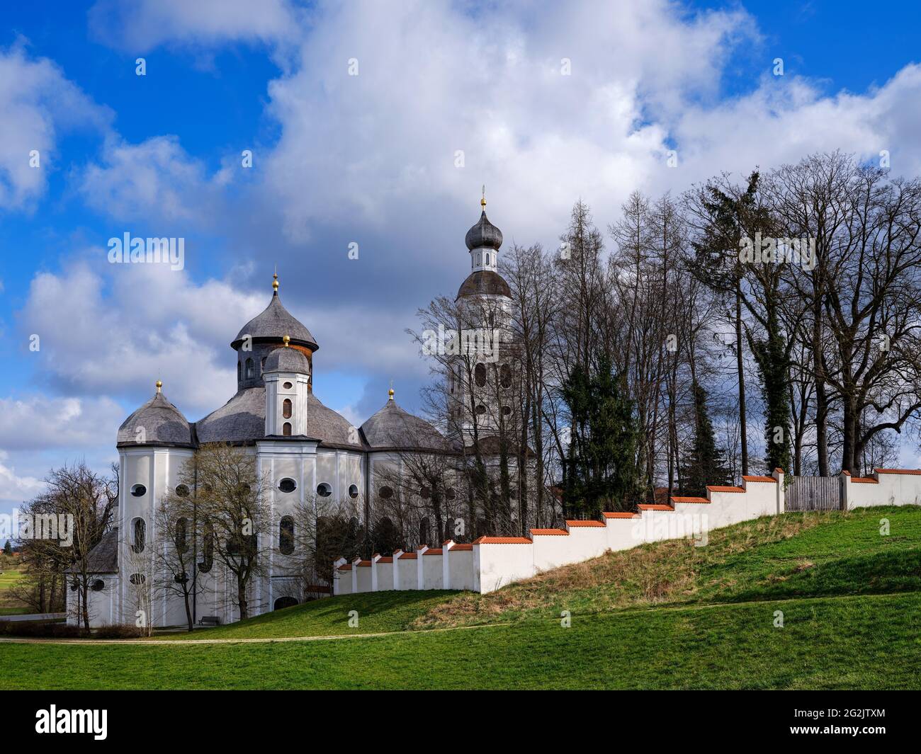Stream of water hi-res stock photography and images - Alamy