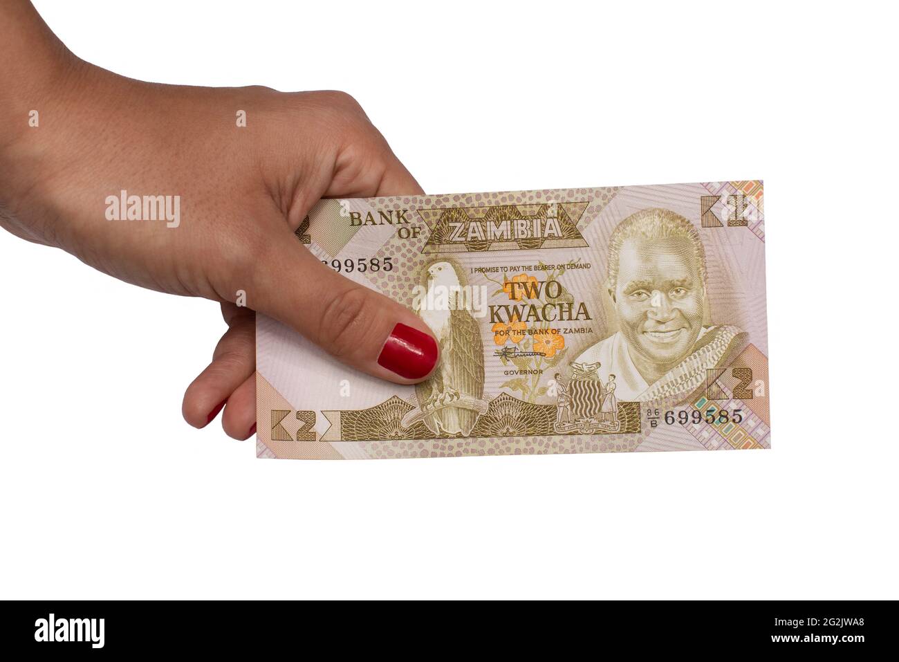 Africa ancient coins hi-res stock photography and images - Alamy