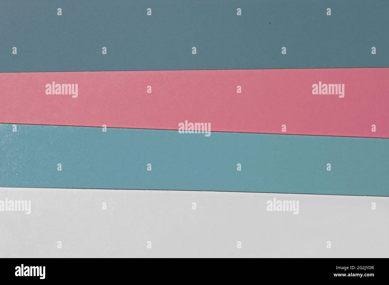 Thick paper hi-res stock photography and images - Alamy