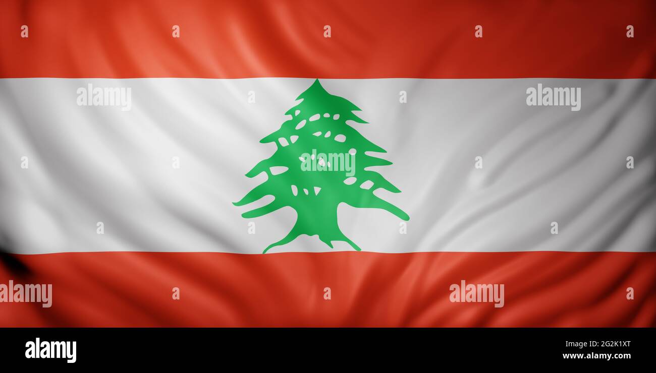 Nationality beirut lebanon hi-res stock photography and images - Alamy