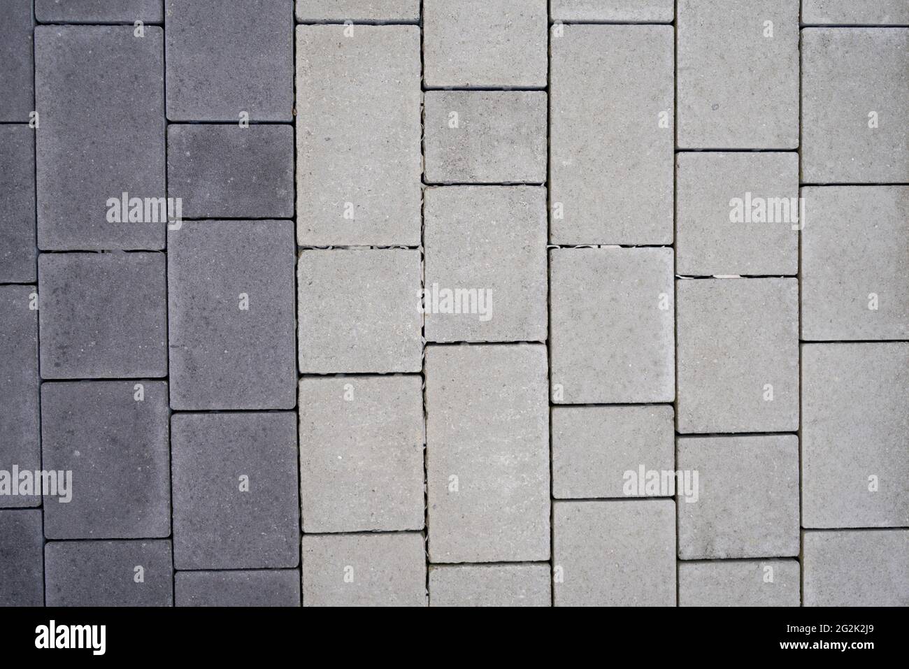 Pavement slabs as terrace covering with a strong structure can also be ...